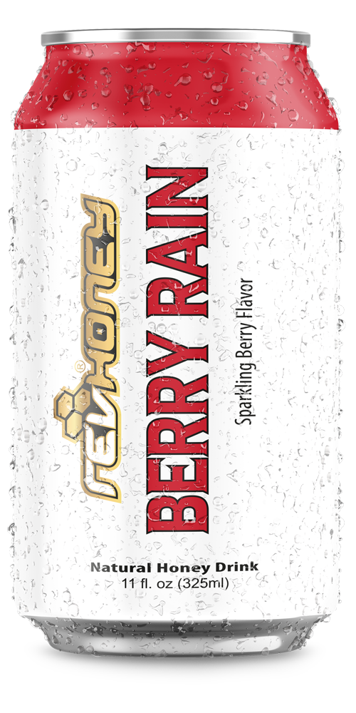 Products – Tree City Bee Company