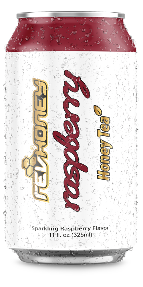 Products – Tree City Bee Company